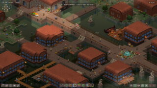 Elinはどんなゲーム？どんな魅力がある？特徴を徹底解説します。 - うりのまにまに